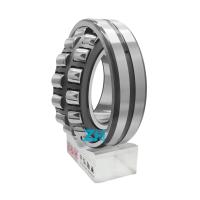 China Excavator Bearing 944690 4023596 GCR15 Steel Low Noise Durable P0 P6 P5 P4 Precision for sale