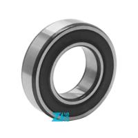 China Excavator Bearing 4023596 4115169 Low Friction GCR15 Steel P0 P6 P5 P4 for sale