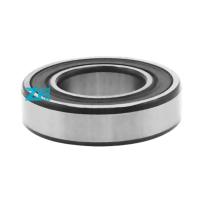 China Excavator Bearing 4023596 4115169 Low Friction GCR15 Steel P0 P6 P5 P4 for sale