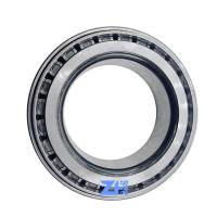 China Tapered Roller Bearing 47686 47620 82.550x133.350x33.338mm Single Row Chrome Steel for sale