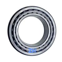 China Tapered Roller Bearing 47686 47620 82.550x133.350x33.338mm Single Row Chrome Steel for sale