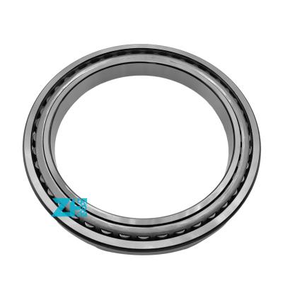 China Excavator Bearing 4115169 4178201 GCR15 Low Friction P6 Precision Standard Size for sale