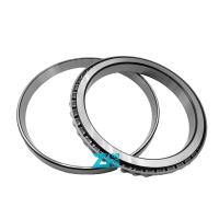 China Excavator Bearing 4115169 4178201 GCR15 Low Friction P6 Precision Standard Size for sale