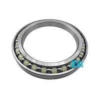 China Excavator Bearing 4192639 4192975 Standard Size GCR15 Steel for Light Duty Crane Excavator for sale