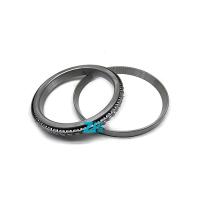 China Excavator Bearing 4192975 4198783 GCR15 Steel P0 P6 P5 P4 Precision for Heavy Machinery for sale