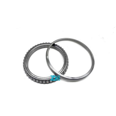 China Excavator Bearing 4192975 4198783 GCR15 Steel P0 P6 P5 P4 Precision for Heavy Machinery for sale
