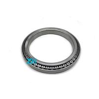 China Excavator Bearing 4192975 4198783 GCR15 Steel P0 P6 P5 P4 Precision for Heavy Machinery for sale