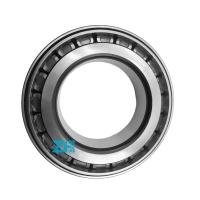 China Excavator Bearing 4198783 4198787 GCR15 Steel P0 to P4 Precision for Heavy Duty Crane for sale