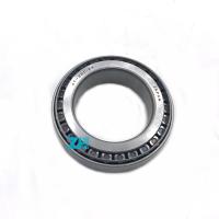 China Excavator Bearing 4198998 4200411 GCR15 Steel P0-P4 Precision for Heavy Duty Machinery for sale