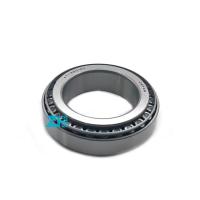 China Excavator Bearing 4198998 4200411 GCR15 Steel P0-P4 Precision for Heavy Duty Machinery for sale