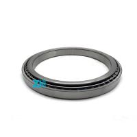 China Excavator Bearing 4200411 4240716 GCR15 Steel P0 Precision for Heavy Duty Crane for sale