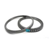 China Excavator Bearing 4200411 4240716 GCR15 Steel P0 Precision for Heavy Duty Crane for sale