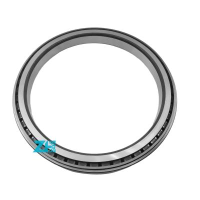 China Excavator Bearing 4240716 4246793 Standard Size GCR15 Steel for Heavy Duty Crane for sale