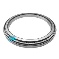China Excavator Bearing 4240716 4246793 Standard Size GCR15 Steel for Heavy Duty Crane for sale