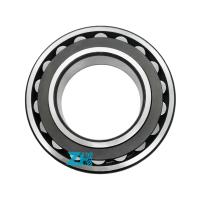 China Excavator Bearing 4248609 4260666 High Load Capacity GCR15 Steel P0-P4 Precision for sale