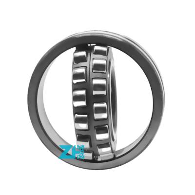 China Excavator Bearing 4274179 4281798 GCR15 Steel P0 P6 P5 P4 Precision Standard Size for sale