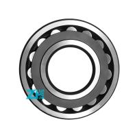 China Excavator Bearing 4274179 4281798 GCR15 Steel P0 P6 P5 P4 Precision Standard Size for sale