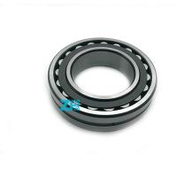 China Excavator Bearing 4293424 4321887 High Limiting Speed GCR15 Steel P0 P6 P5 P4 for sale