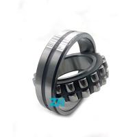 China Excavator Bearing 4293424 4321887 High Limiting Speed GCR15 Steel P0 P6 P5 P4 for sale