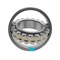 China Excavator Bearing 4364756 4395453 Durable Seals and Coupling Life GCR15 Steel for sale