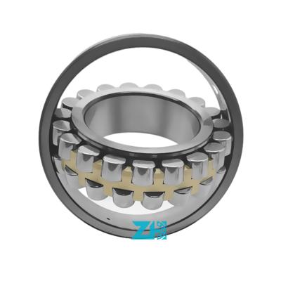 China Excavator Bearing 4364756 4395453 Durable Seals and Coupling Life GCR15 Steel for sale