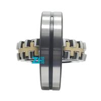 China Excavator Bearing 4364756 4395453 Durable Seals and Coupling Life GCR15 Steel for sale