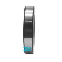 China Excavator Bearing 4395453 4395457 Low Vibration Noise GCR15 Steel P0 P6 P5 P4 Precision for sale