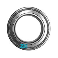 China Excavator Bearing 4395453 4395457 Low Vibration Noise GCR15 Steel P0 P6 P5 P4 Precision for sale