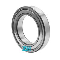 China Excavator Bearing 4395453 4395457 Low Vibration Noise GCR15 Steel P0 P6 P5 P4 Precision for sale