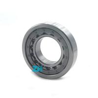 China Super Finished Raceways Excavator Bearing 4396755 4396759 GCR15 P0 P6 P5 P4 for sale