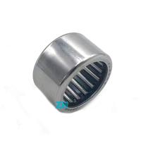 China Excavator Bearing 4396759 High Load Capacity P0/P6/P5/P4 Precision GCR15 Steel for sale