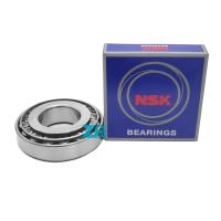 China Excavator Bearing 4397242 4402481 GCR15 Long Life Durable P0 P6 P5 P4 Standard Size for sale