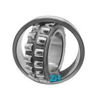 China Excavator Bearing 4402481 4402637 GCR15 Steel Long Life Durable for Heavy Machinery for sale