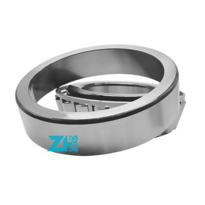 China Excavator Bearing 4402637 4408119 GCR15 Steel Low Rolling Resistance P0 P6 P5 P4 for sale