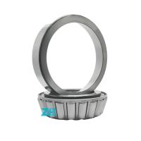 China Excavator Bearing 4402637 4408119 GCR15 Steel Low Rolling Resistance P0 P6 P5 P4 for sale