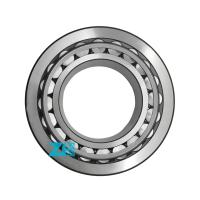 China Excavator Bearing 4402637 4408119 GCR15 Steel Low Rolling Resistance P0 P6 P5 P4 for sale