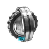 China Excavator Bearing 4408119 4430041 GCR15 Steel P0-P4 Precision Heavy Duty for sale