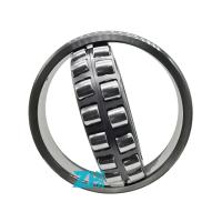 China Excavator Bearing 4408119 4430041 GCR15 Steel P0-P4 Precision Heavy Duty for sale