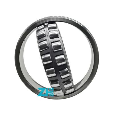China Excavator Bearing 4408119 4430041 GCR15 Steel P0-P4 Precision Heavy Duty for sale
