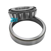 China Excavator Bearing 4468033 4468674 GCR15 Steel High Precision P0-P4 for sale