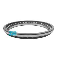 China Excavator Bearing 4468674 4504706 GCR15 Steel P0 Precision Heavy Duty Sealed for sale