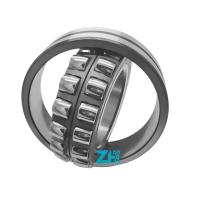 China Excavator Bearing 4508194 Super Finished Raceways GCR15 Steel P0-P4 Precision for sale