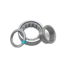 China Excavator Bearing 4600133 4629674 High Load Capacity GCR15 Steel P0 P6 P5 P4 Precision for sale