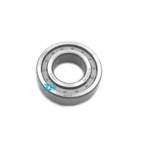 China Excavator Bearing 4600133 4629674 High Load Capacity GCR15 Steel P0 P6 P5 P4 Precision for sale