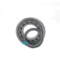 China Excavator Bearing 4600133 4629674 High Load Capacity GCR15 Steel P0 P6 P5 P4 Precision for sale