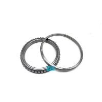 China High Load Bearing Excavator Bearing 4629674 4631910 GCR15 Steel P0 P6 P5 P4 for sale