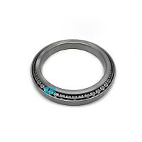 China High Load Bearing Excavator Bearing 4629674 4631910 GCR15 Steel P0 P6 P5 P4 for sale