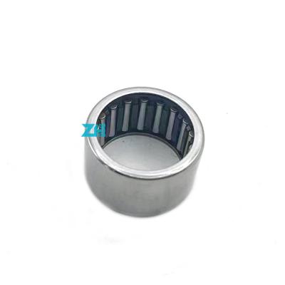 China Excavator Bearing 4631910 4667150 Low Rolling Resistance Heavy Duty GCR15 for sale