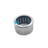 China Excavator Bearing 4631910 4667150 Low Rolling Resistance Heavy Duty GCR15 for sale