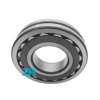 China Excavator Bearing TH110520 TH110990 Minimizes Frequent Replacement GCR15 P0 P6 P5 P4 for sale